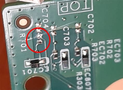 To Turn On Laptop First I Must Disconnect All Source Off Power DELL Technologies