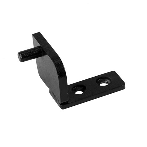 Penture Droite Du Couvercle Jvc50bcn Johnny Vac