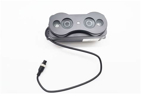 Automatic 4g Gps Mdvr Bus Passenger Counting System Flow Statistics Camera 2 Doors Passenger