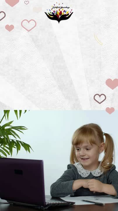 Life Skill Learning On Linkedin Lifeskilllearnings Bff Friendshipday Happyfriendshipday