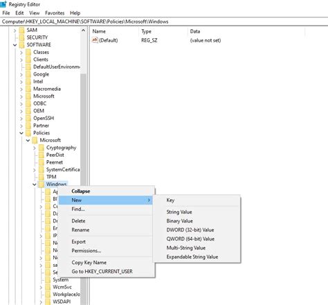Useful Registry Hacks To Optimize Your Windows 10 Experience