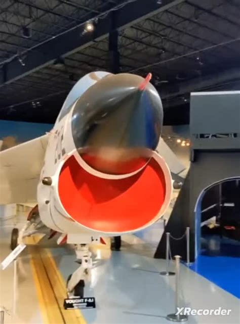 Roger Hall On Linkedin What Is A Variable Incidence Wing Sound On For Easy…