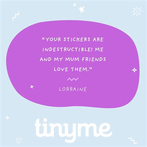 38 Tinyme Name Labels Ideas In 2025 Name Labels Labels Sticky Labels