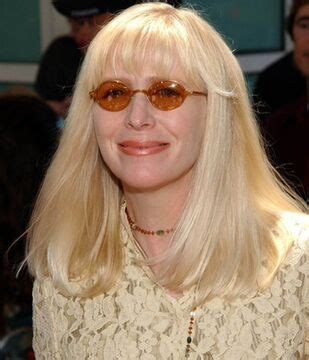 Kath Soucie 1996 Kath Soucie Jem Wiki Fandom