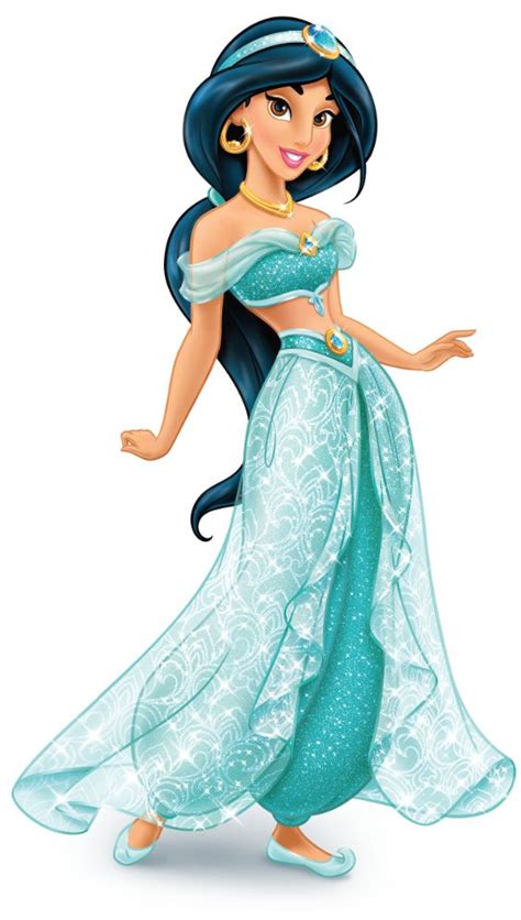 Individual Pictures Of Disney Princesses