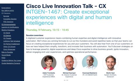 Saumya Dubey Posted On Linkedin