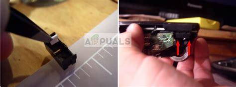 How To Fix Logitech Mouse Double Clicking How To Fix Logitech Mouse Double Clicking