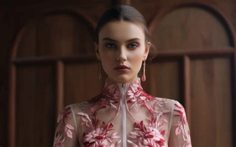 Visual Tangent Digitaltissue