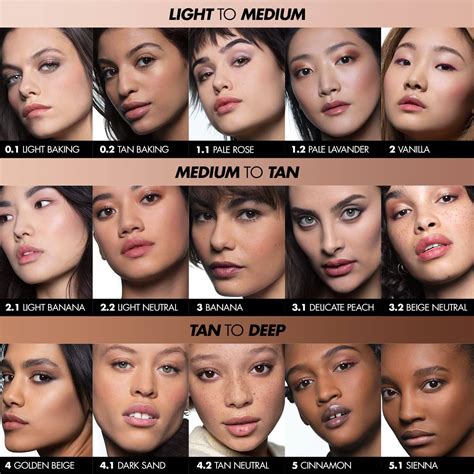 Ultra Hd Loose Setting Powder 24h 40 Make Up For Ever Uae