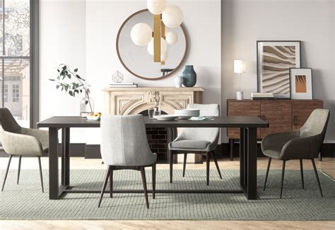 Wayfair Canada Online Home Store For Furniture Decor Outdoors More Wayfair Canada