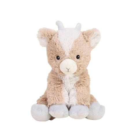 Goat Warmies By Warmies