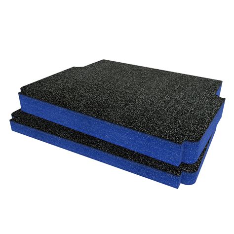 Headset Mic Uk Based Support