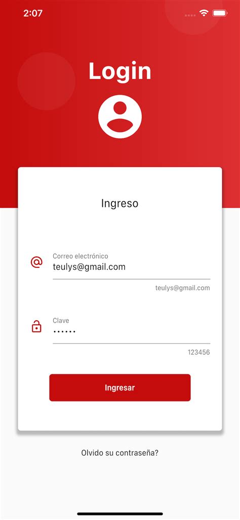 Github Teulys Flutter Form Validate Bloc Flutter Form Validator Bloc