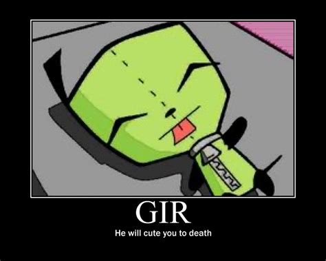 Gir Quotes Quotesgram