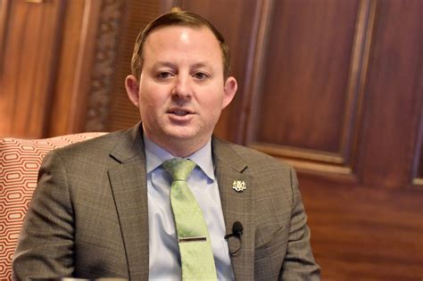 senate warns of 500 million more in budget cuts ahead of likely disastrous federal action