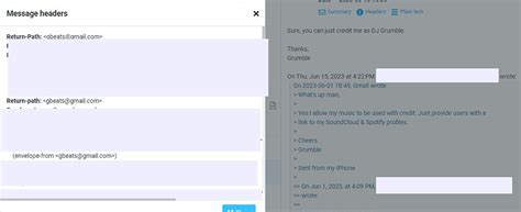 Audio Falsely Moderated Website Bugs Developer Forum Roblox