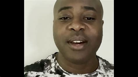 Verification Video Xxx Mobile Porno Videos Movies IPornTV Net