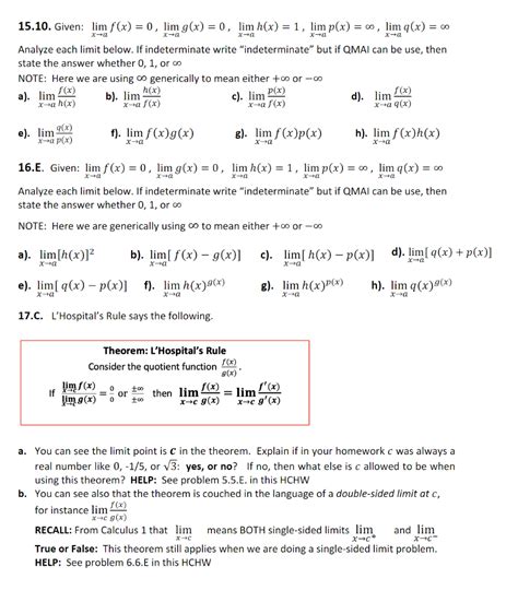 Solved 15 10 Given Chegg Com