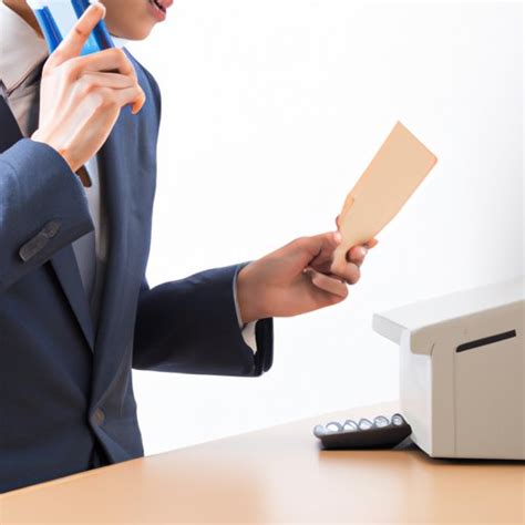 How To Verify A Check 8 Steps To Ensure Safety And Security The Enlightened Mindset