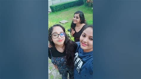 Dance Reel With Sissys Shorts Youtubeshorts Youtube
