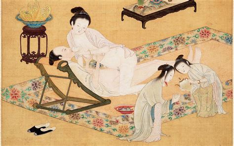 Ancient Asian Gay Porn Sex Pictures Pass