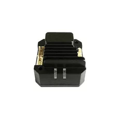 China Customized Programmable Modbus Rs485 Motor Drive Suppliers Manufacturers Factory Direct