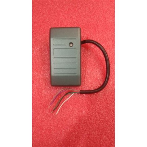 Jual Addon Mifare Reader Shopee Indonesia