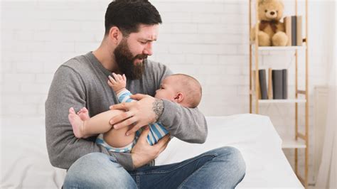 Paternity Leave Application Writing Guide Format And Samples