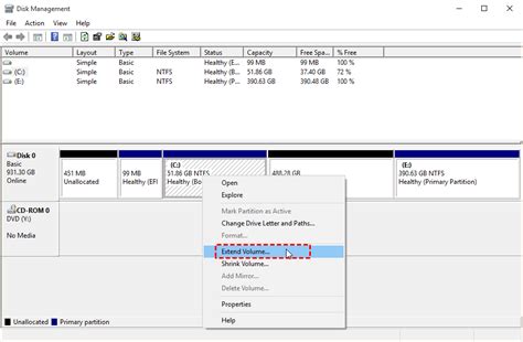 Best Of The Best Tips About How To Increase Disk Space In Parallels