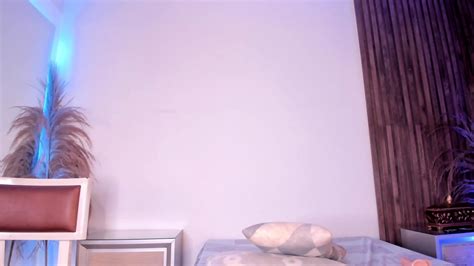 Alisson Moon Has A Great Body Eporner