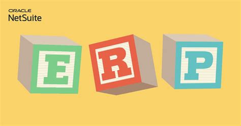 Feras Ahmad On Linkedin Erp