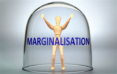Marginalisation Stock Illustrations 12 Marginalisation Stock Illustrations Vectors And Clipart