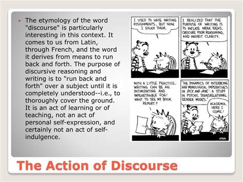 Ppt Deductive And Inductive Writing Powerpoint Presentation Free Download Id 2022808