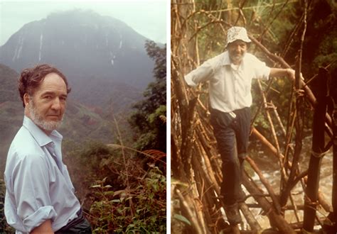 Words Of Wisdom By The Intellectual Giant Professor Jared Diamond