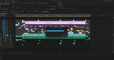 Premiere Not Closing Export Dialog Box Adobe Community 14472157