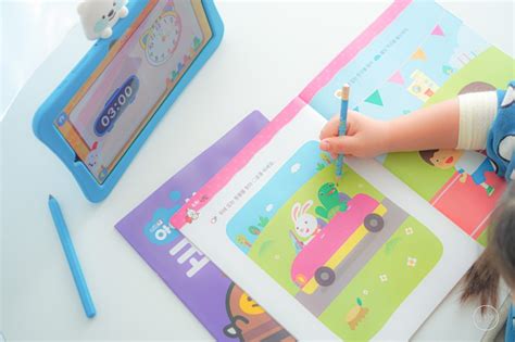 유아학습지 선택은 5세수학 공부가능한 천재교과서 밀크t아이 네이버 블로그