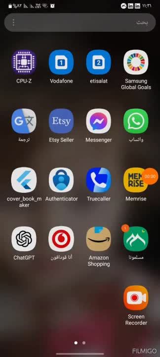 Gamal Abdelnasser On Linkedin Flutter Dart Flutterdev