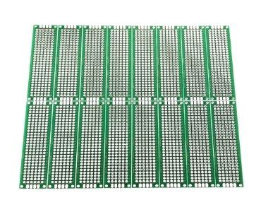 PCB Pitch Manufacturer And Supplier In China PCBMay