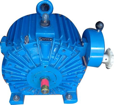 Mechanical Speed Variator Manufacturers
