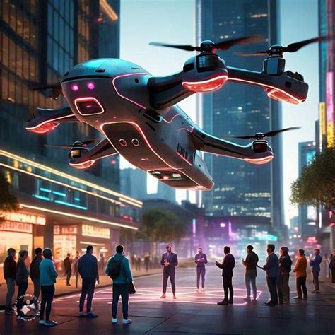 Soroush Avval On Linkedin On The Importance Of Uav Aided Mobile Edge Computing And Offloading…