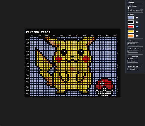 Github Slimpakpixel Activity Activity To Image
