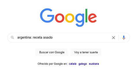 Manuales Y Tutoriales De Google Adwords Ahora Google Ads Buscar