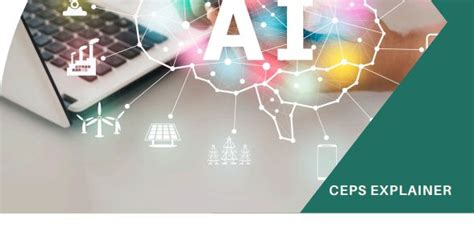 Roberto Celin On Linkedin Ai At Work Why Theres More To It Than Task Automation