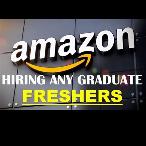 Vikash Swami On Linkedin Apply Interested 24 Comments