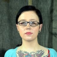 Frequently Asked Questions About Ruby Reaper BabesFAQ Com