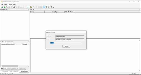 Crash Dump Desentrañando los Secretos del Windows 2025