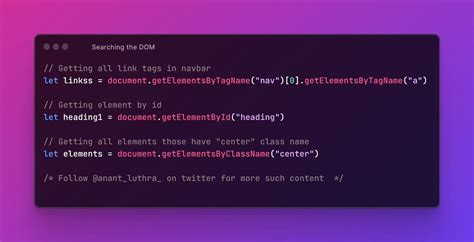 Daniel Nganga On Linkedin 100daysofcode Javascript Javascriptchallenge Dcate Dcatetech