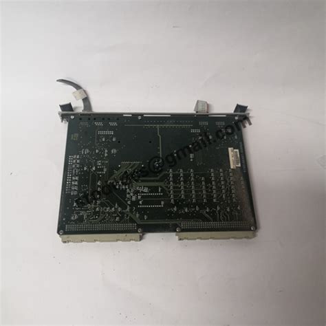 Motorola 188987 008r Analog Module Xiamen Xiongba Automation