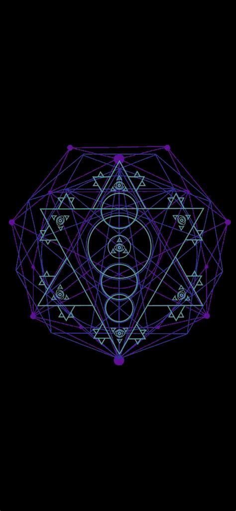 Fear Inoculum Wallpapers Top Free Fear Inoculum Backgrounds Wallpaperaccess