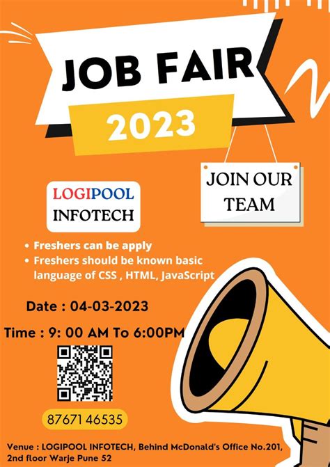 Logipool Infotech On Linkedin Internship Courses2023 Traininginstitute Placement Institute